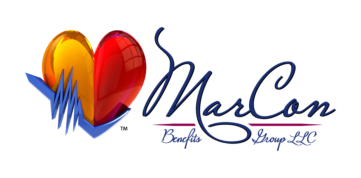 Home - MarCon Benefits Group LLC